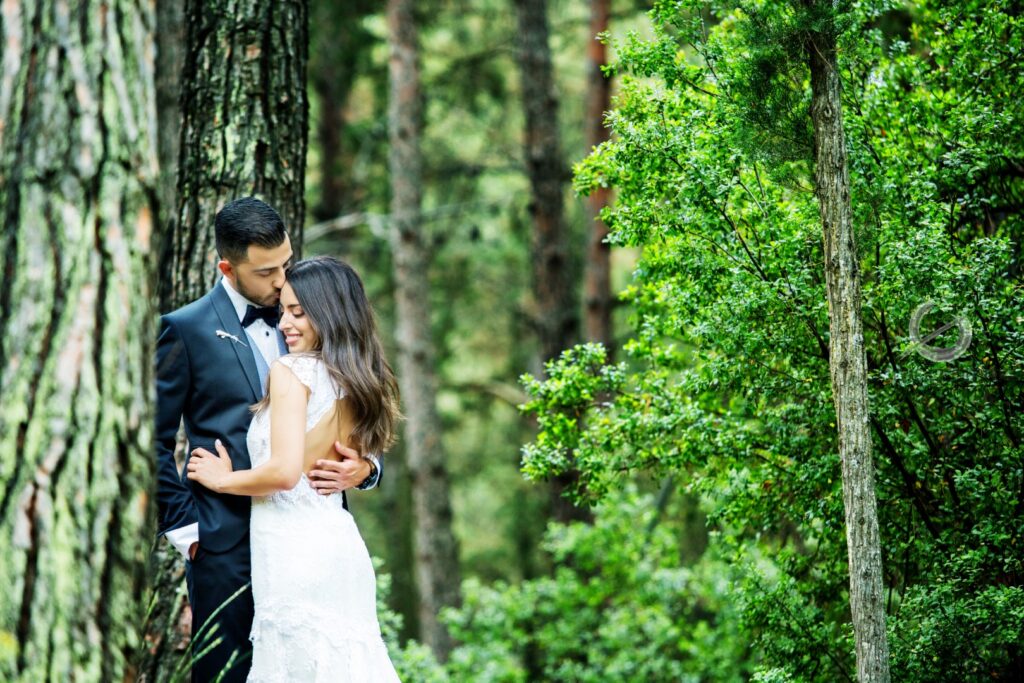 Νατάσσα Γρηγόρης - Natassa Grigoris | Photogramma